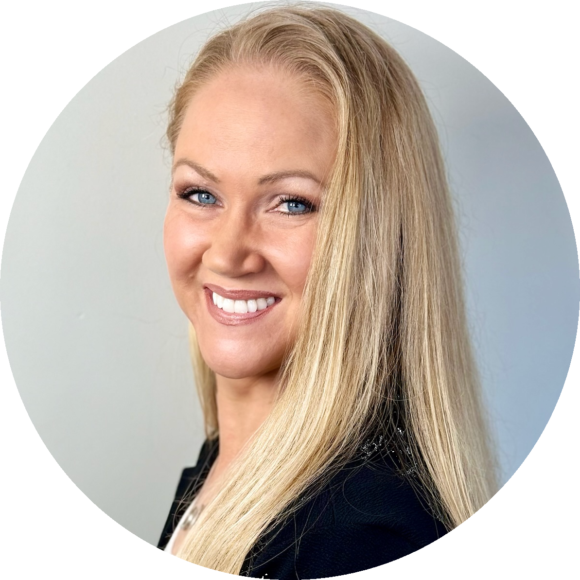 About - Profile | Presidio Real Estate Group